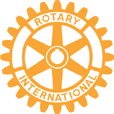 RYLA – Rotary Youth Leadership Awards